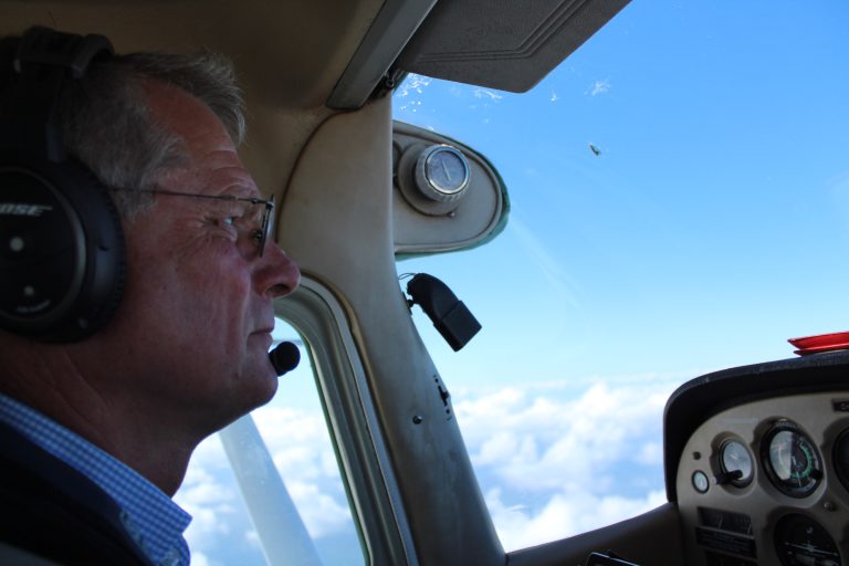 Dr Richard Shepherd – Forensic Pathologist