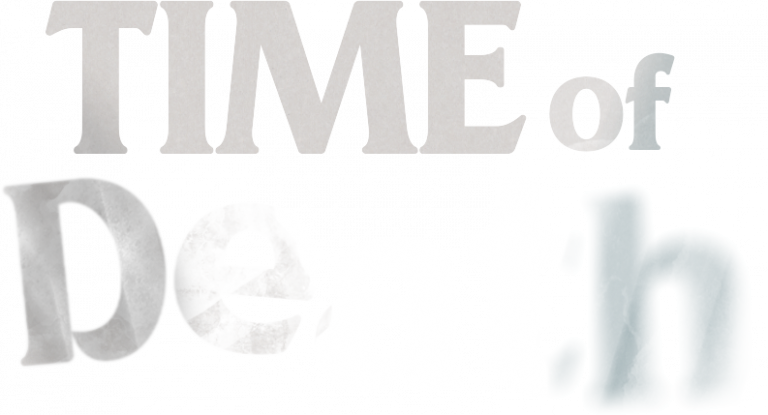 Dr Richard Shepherd – Forensic Pathologist